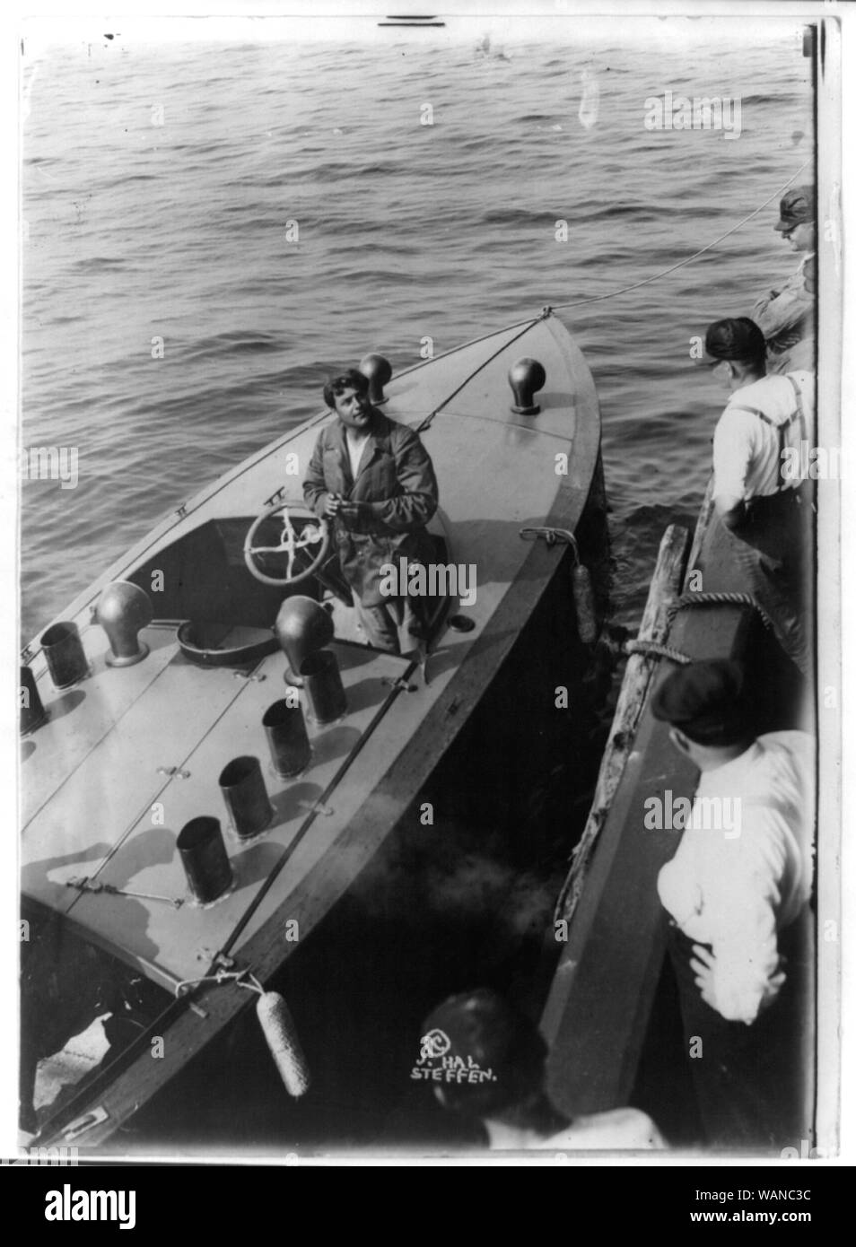 Mankowski hi-res stock photography and images - Alamy