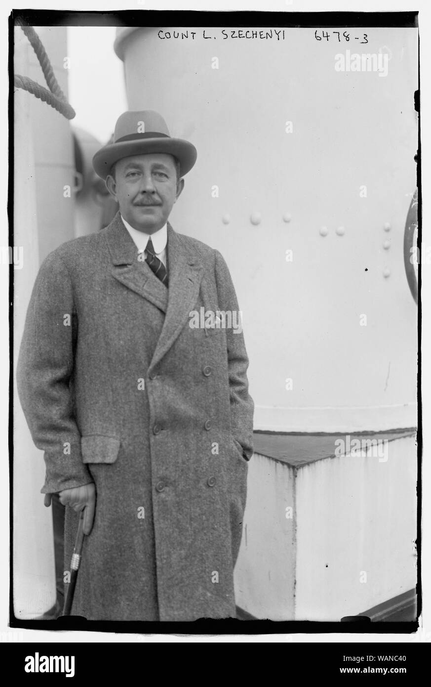 Count l Black and White Stock Photos & Images - Alamy