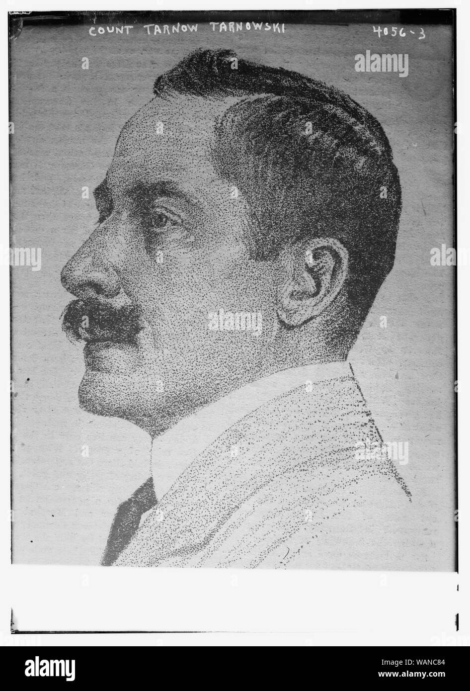 Tarnowski hi-res stock photography and images - Alamy