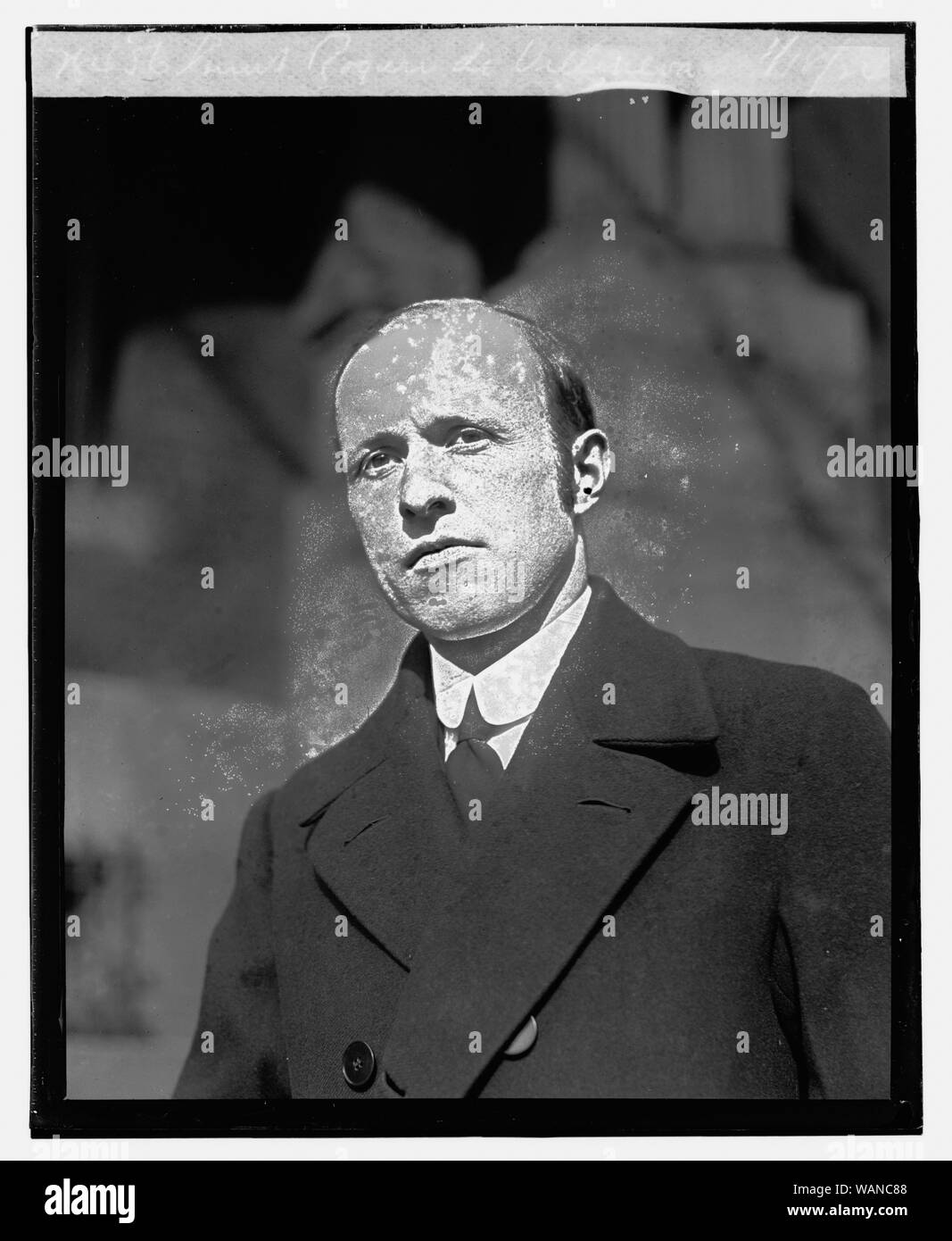 Rogeri hi-res stock photography and images - Alamy