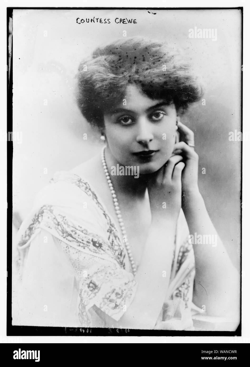 Noble jewelry Black and White Stock Photos & Images - Alamy