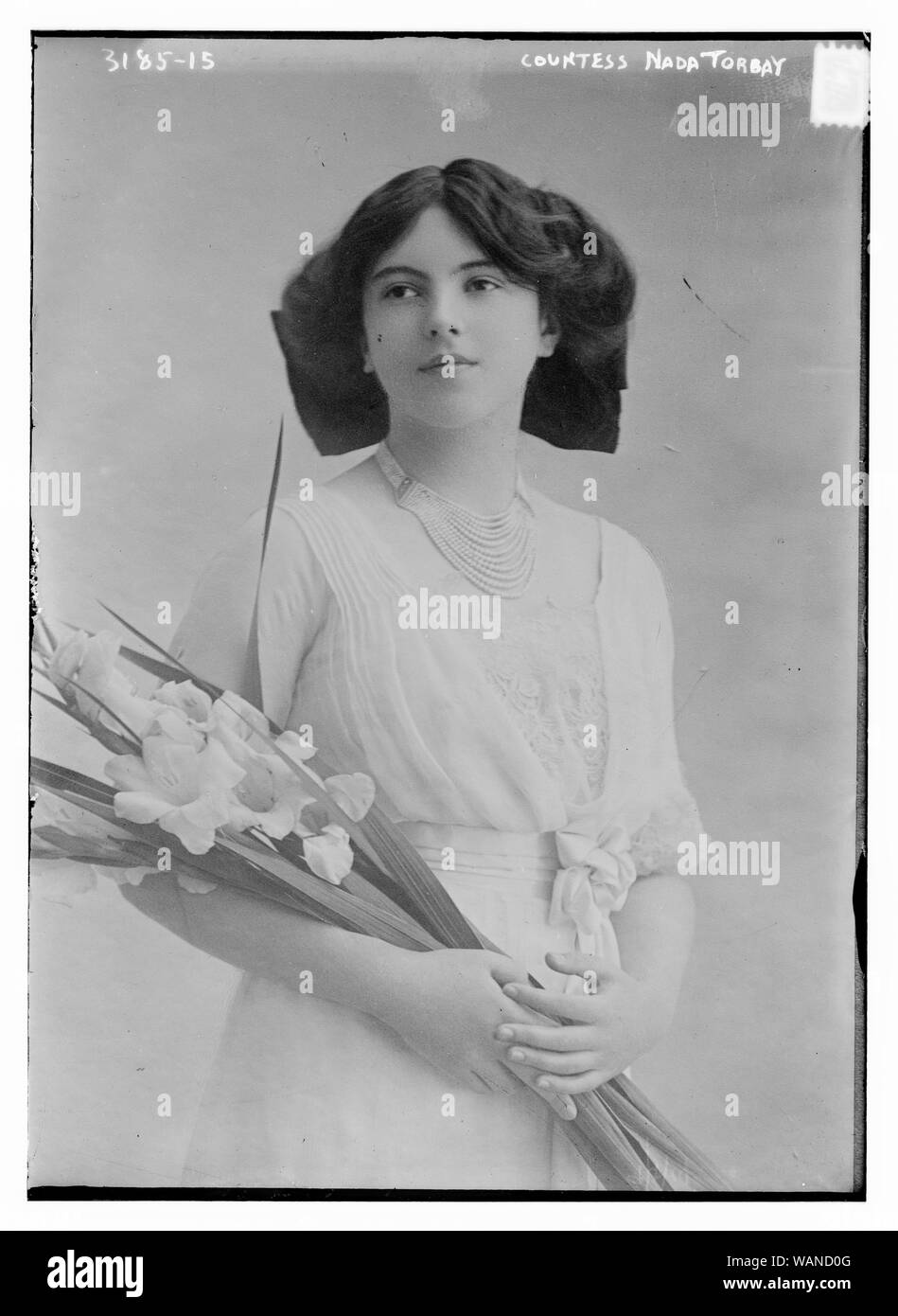 Torbay Cut Out Stock Images & Pictures - Alamy