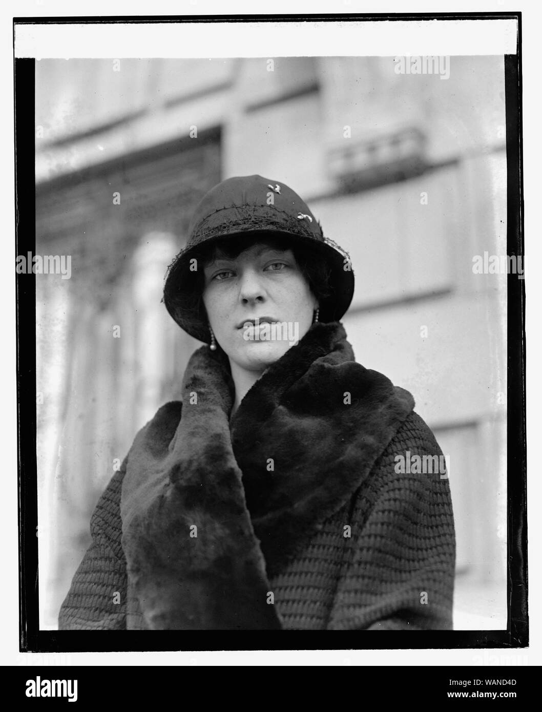 Von rosen hi-res stock photography and images - Alamy