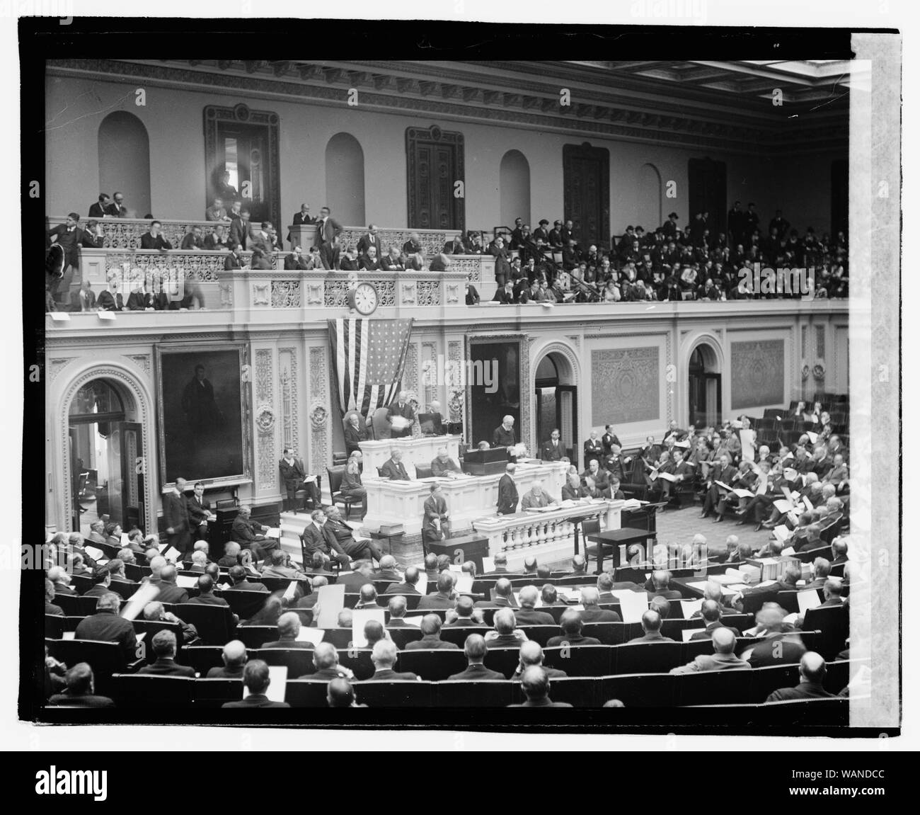 Electoral integrity Black and White Stock Photos & Images - Alamy