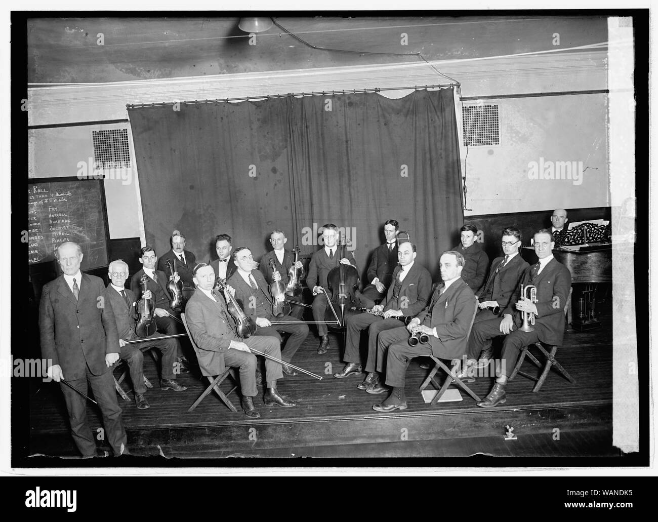 Country music Cut Out Stock Images & Pictures - Alamy