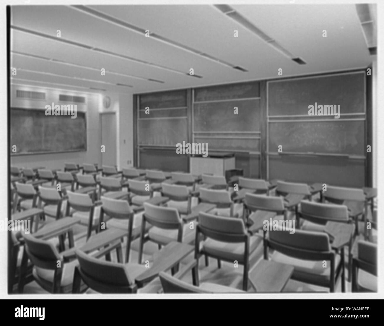 Courant Institute of Math, New York University, 251 Mercer St., New ...