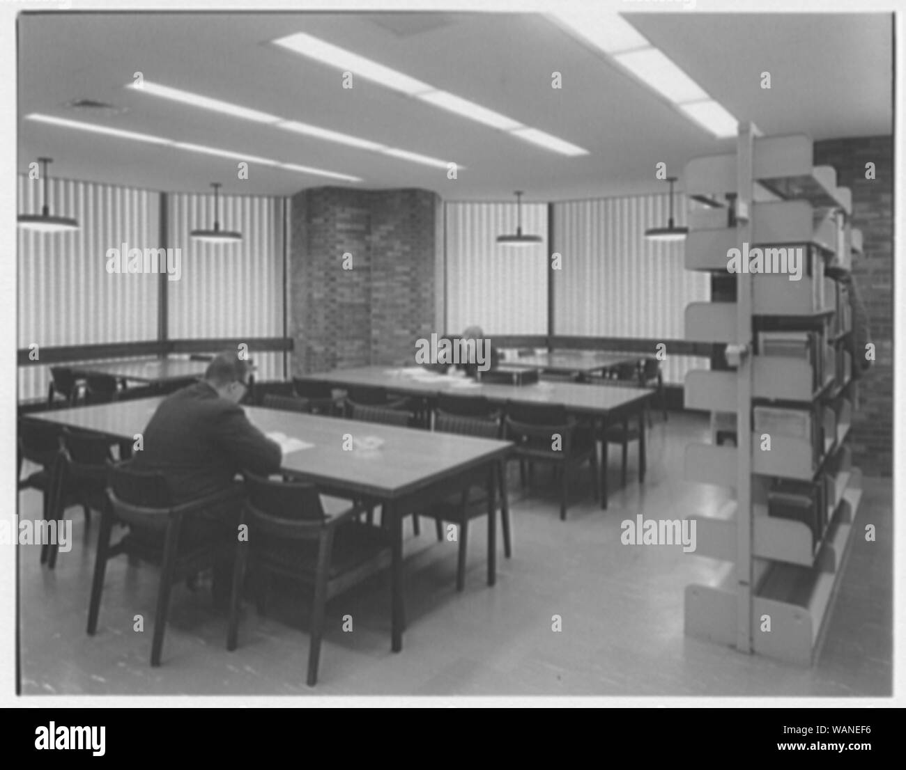 Courant Institute of Math, New York University, 251 Mercer St., New ...
