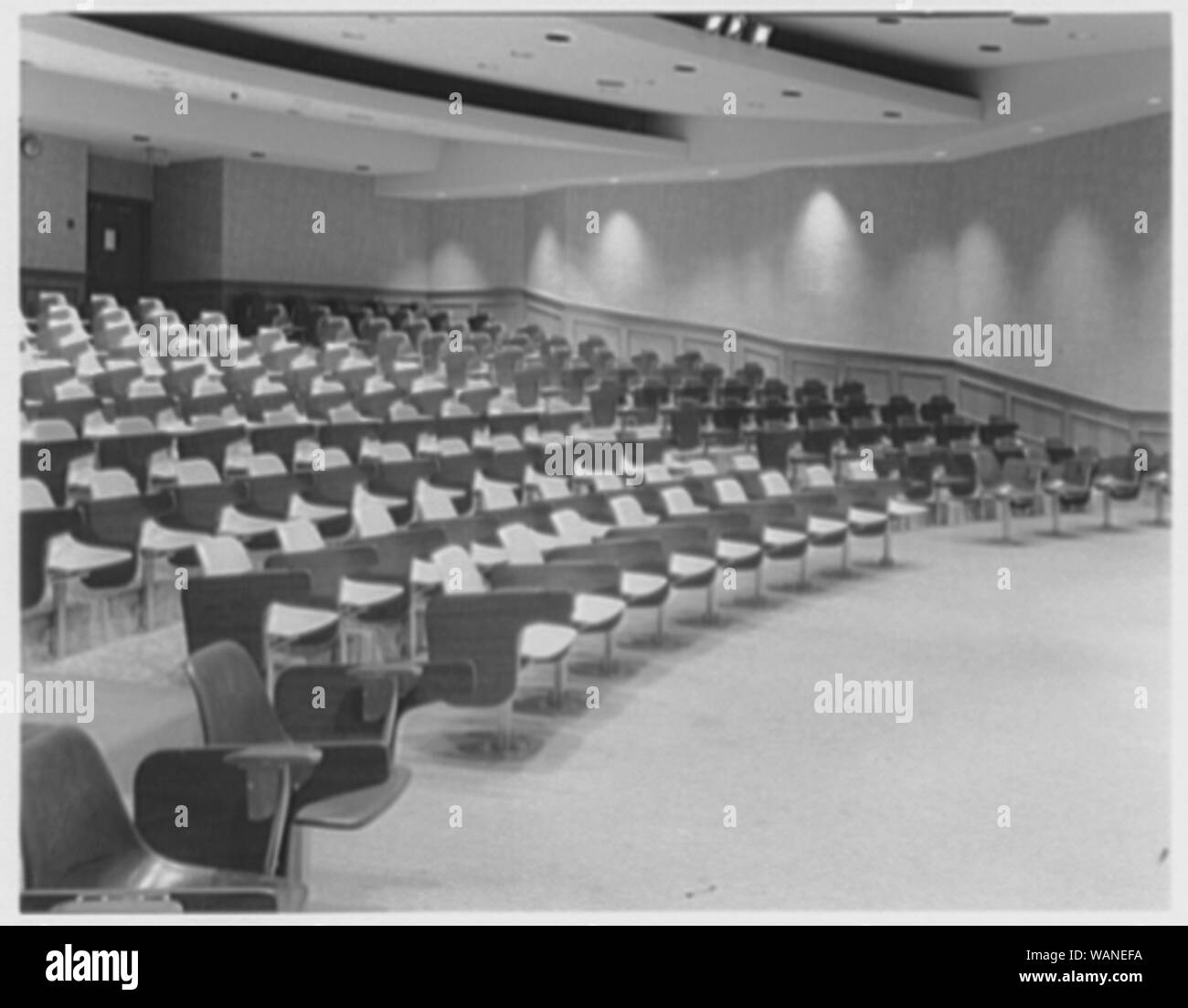 Courant Institute of Math, New York University, 251 Mercer St., New ...