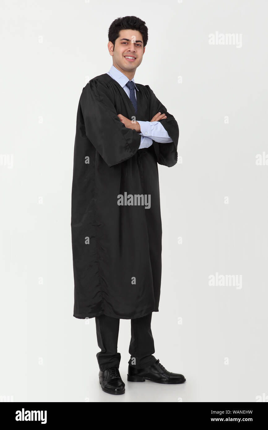 Justice law lawyer standing legal system hi-res stock photography and ...