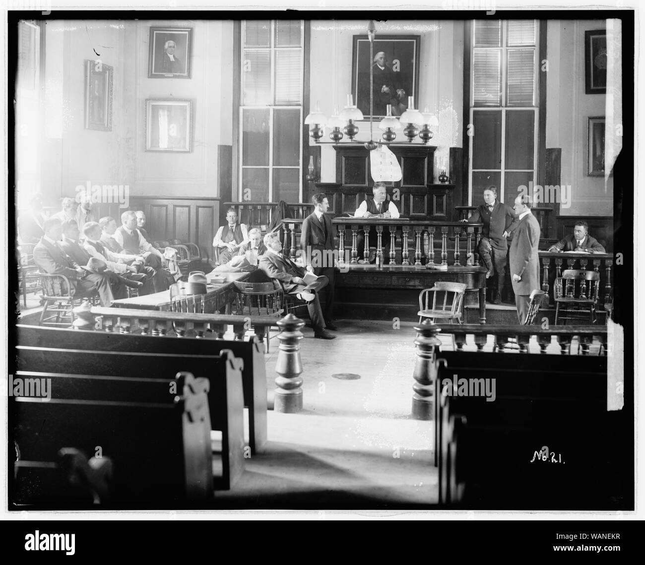 Matter s Black and White Stock Photos & Images - Alamy