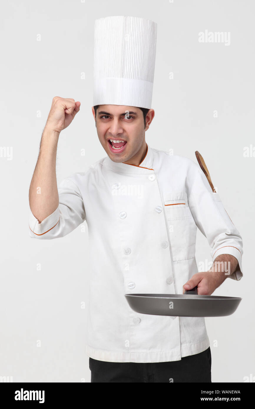 Indian fist hi-res stock photography and images - Alamy