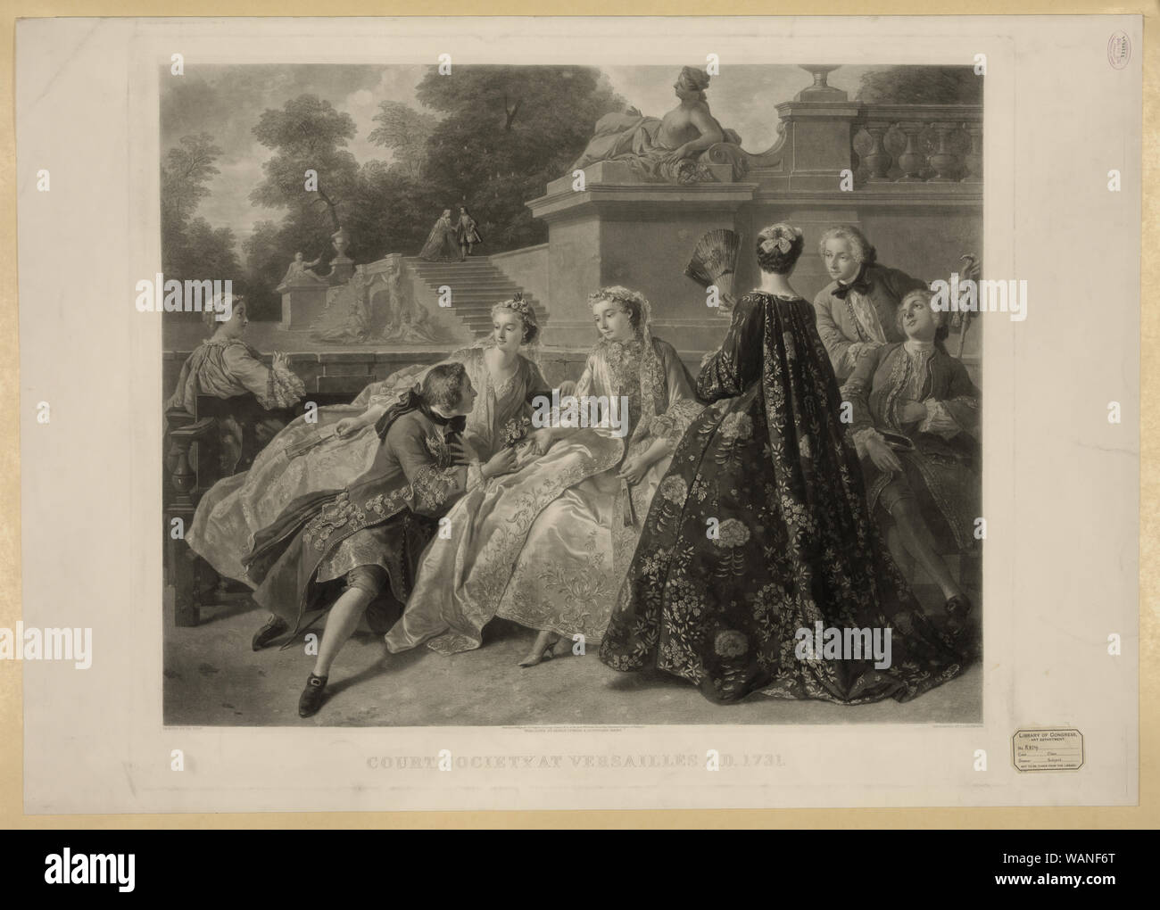 Oldermann hi-res stock photography and images - Alamy