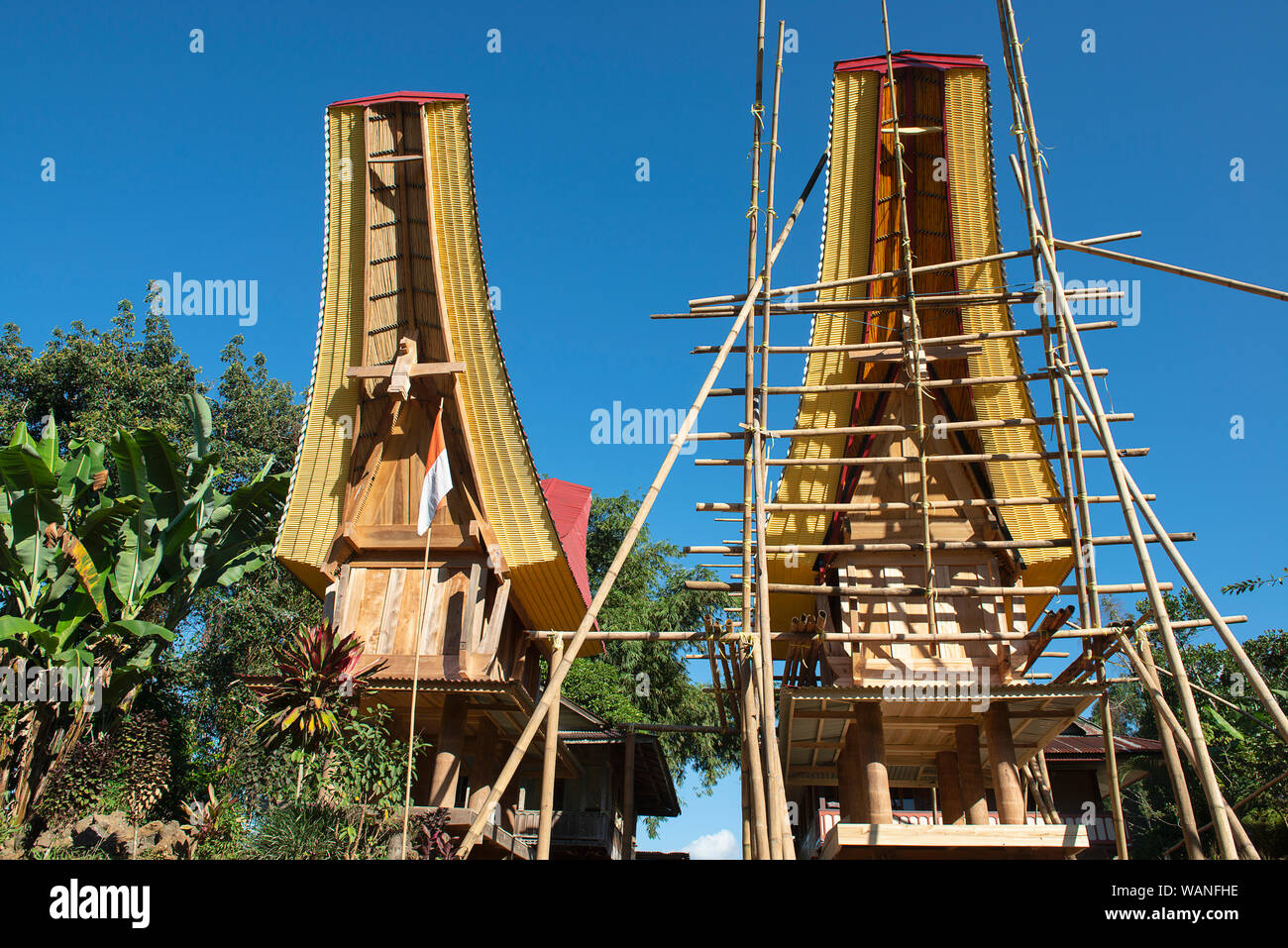 Destination alang hi-res stock photography and images - Alamy