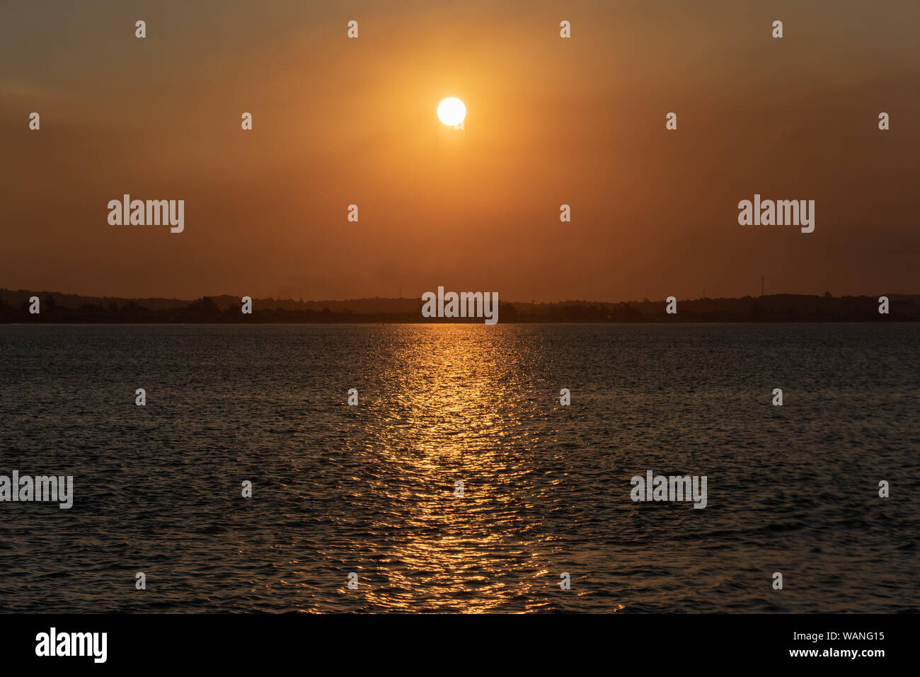Buzios brasil hi-res stock photography and images - Alamy
