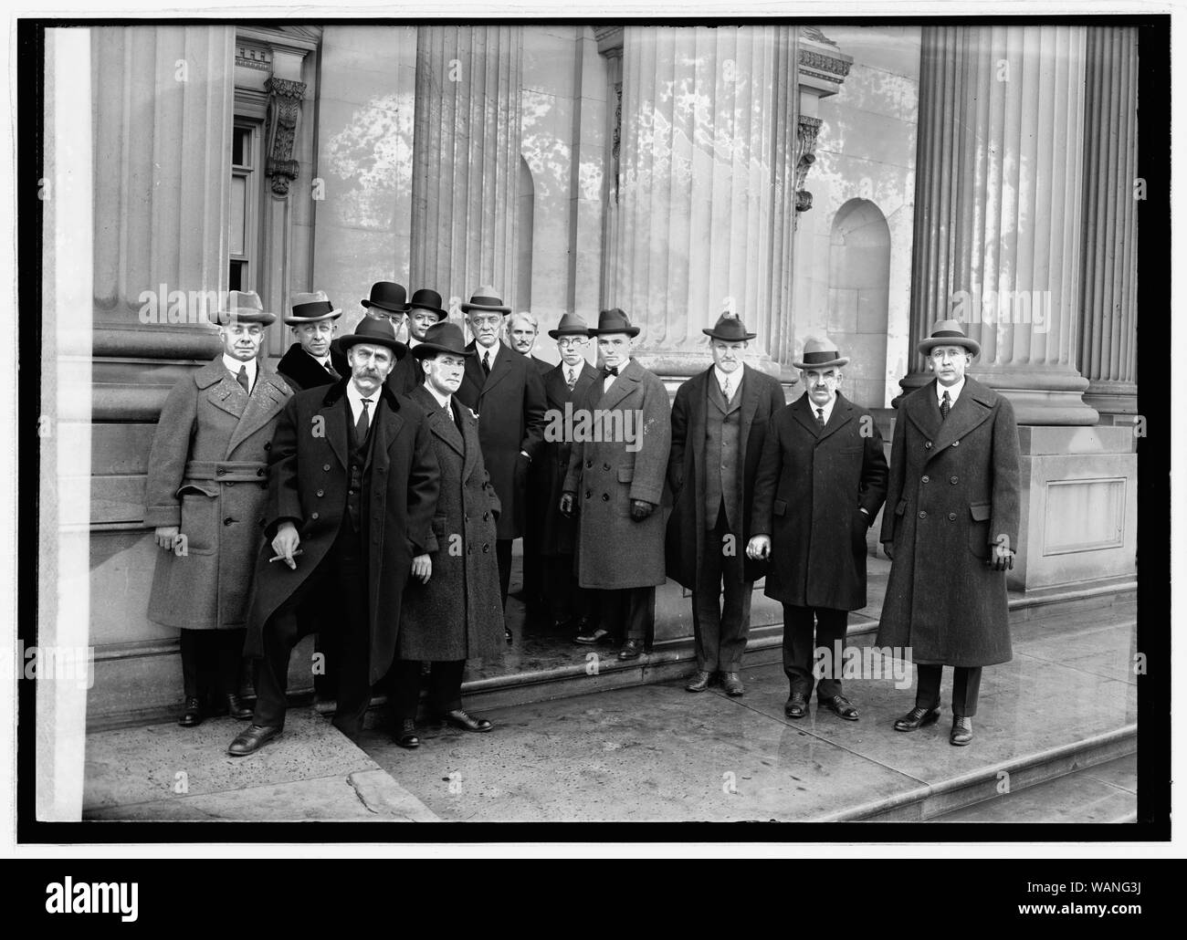 Couzens hi-res stock photography and images - Alamy