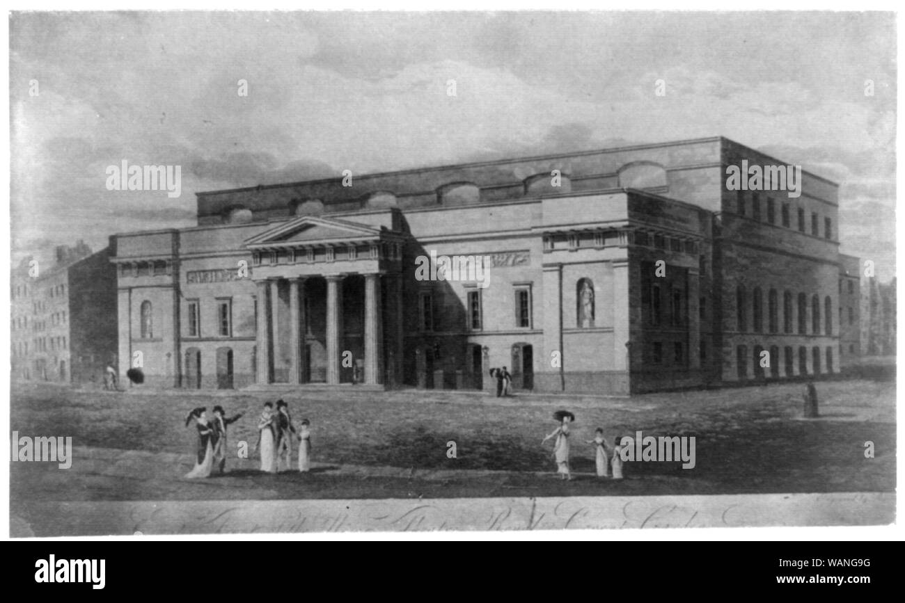 London circa Cut Out Stock Images & Pictures - Alamy