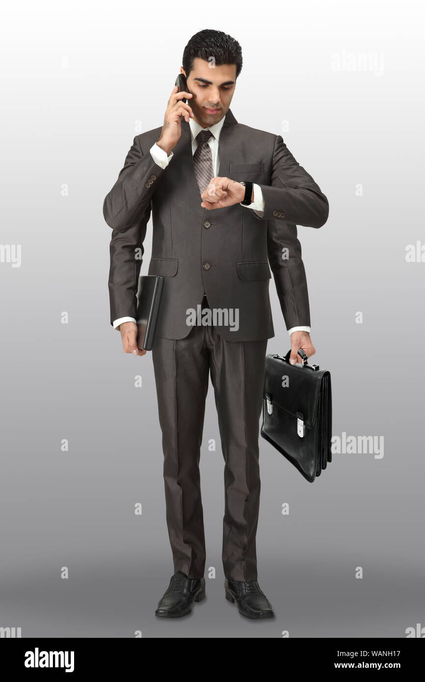 Multiple hands hi-res stock photography and images - Alamy