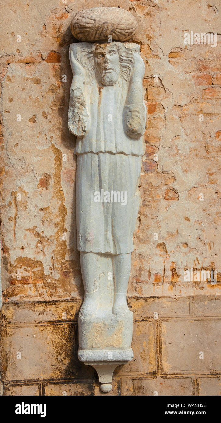 Arab merchant 13th century hi-res stock photography and images - Alamy
