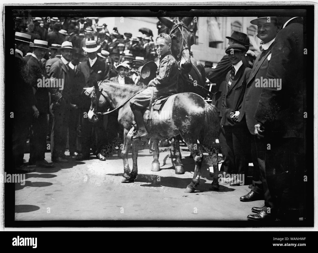 Coxey’s army hi-res stock photography and images - Alamy