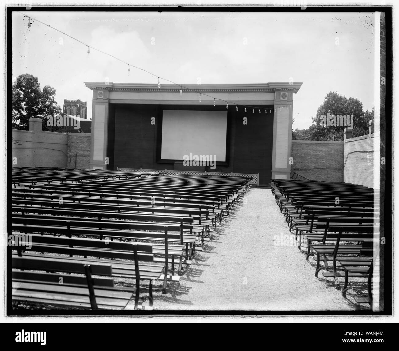 Washington leisure Cut Out Stock Images & Pictures - Alamy