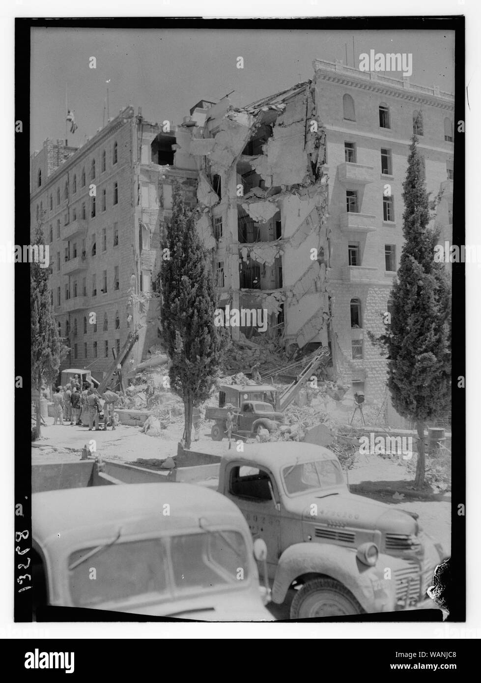 On monday Black and White Stock Photos & Images - Alamy