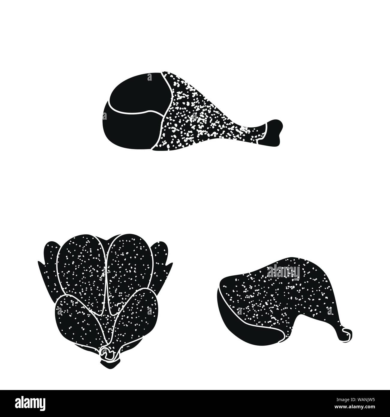 Vector Vectors Stock Vector Image & Art - Alamy