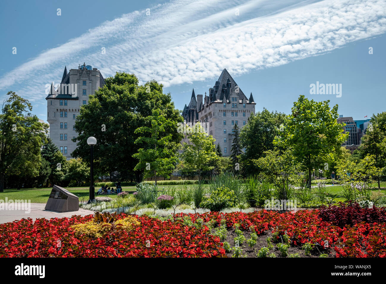 Majors park hi-res stock photography and images - Alamy