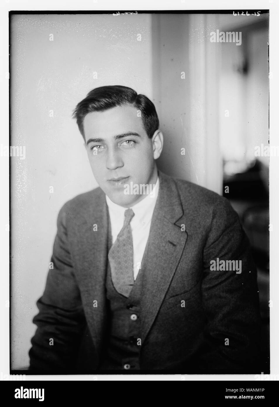 20th century individual hi-res stock photography and images - Alamy