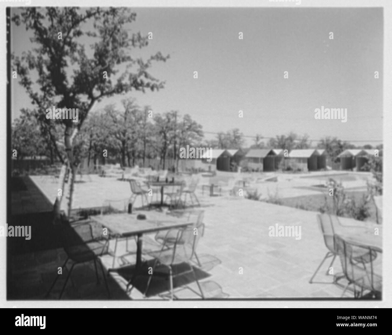 Meeting of roads hi-res stock photography and images - Alamy