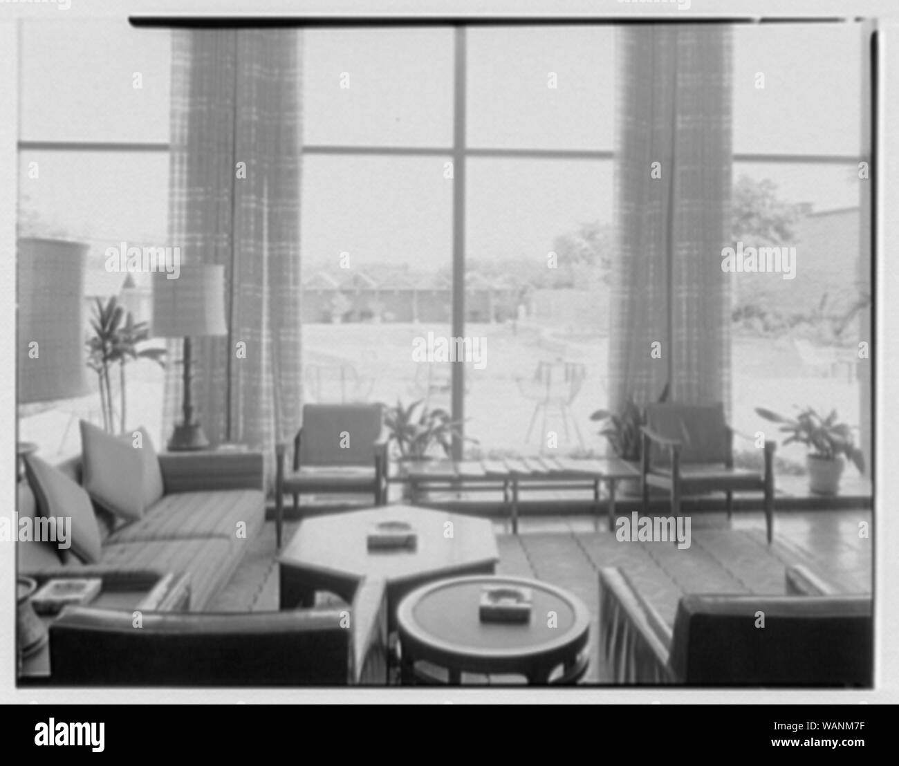 Restaurant menu food Black and White Stock Photos & Images - Alamy