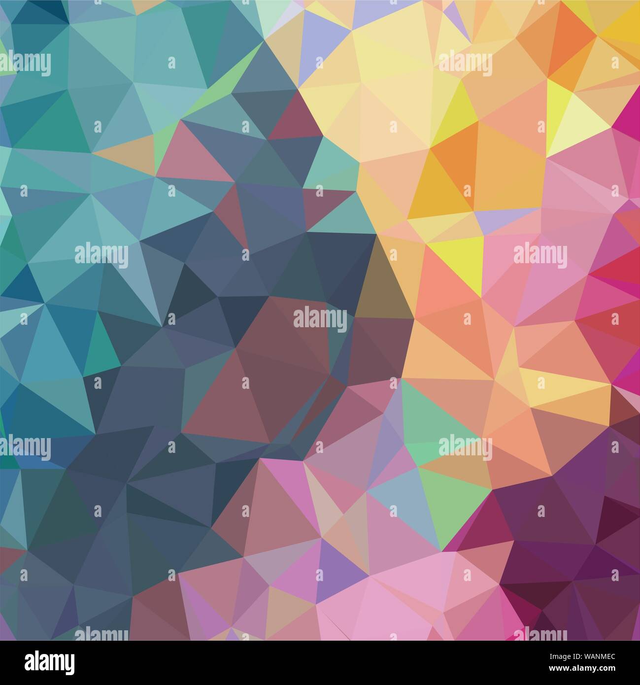 Gra triangular hi-res stock photography and images - Alamy