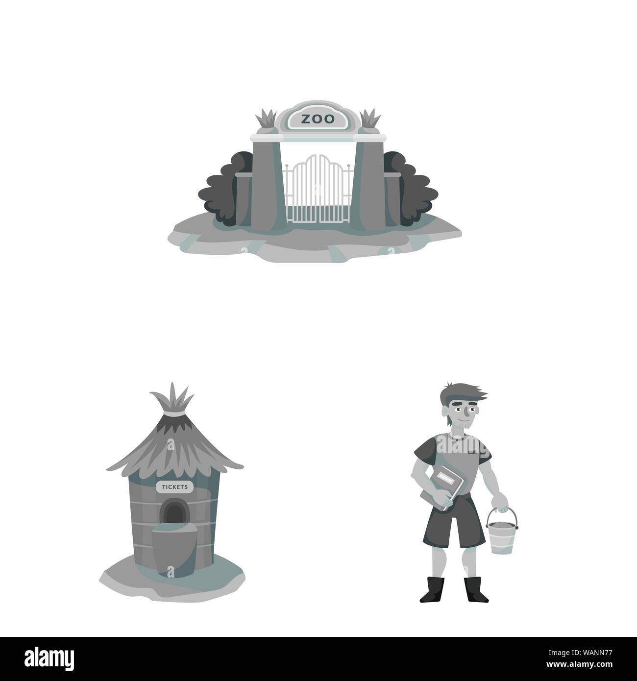 Vector Vectors Stock Vector Image & Art - Alamy