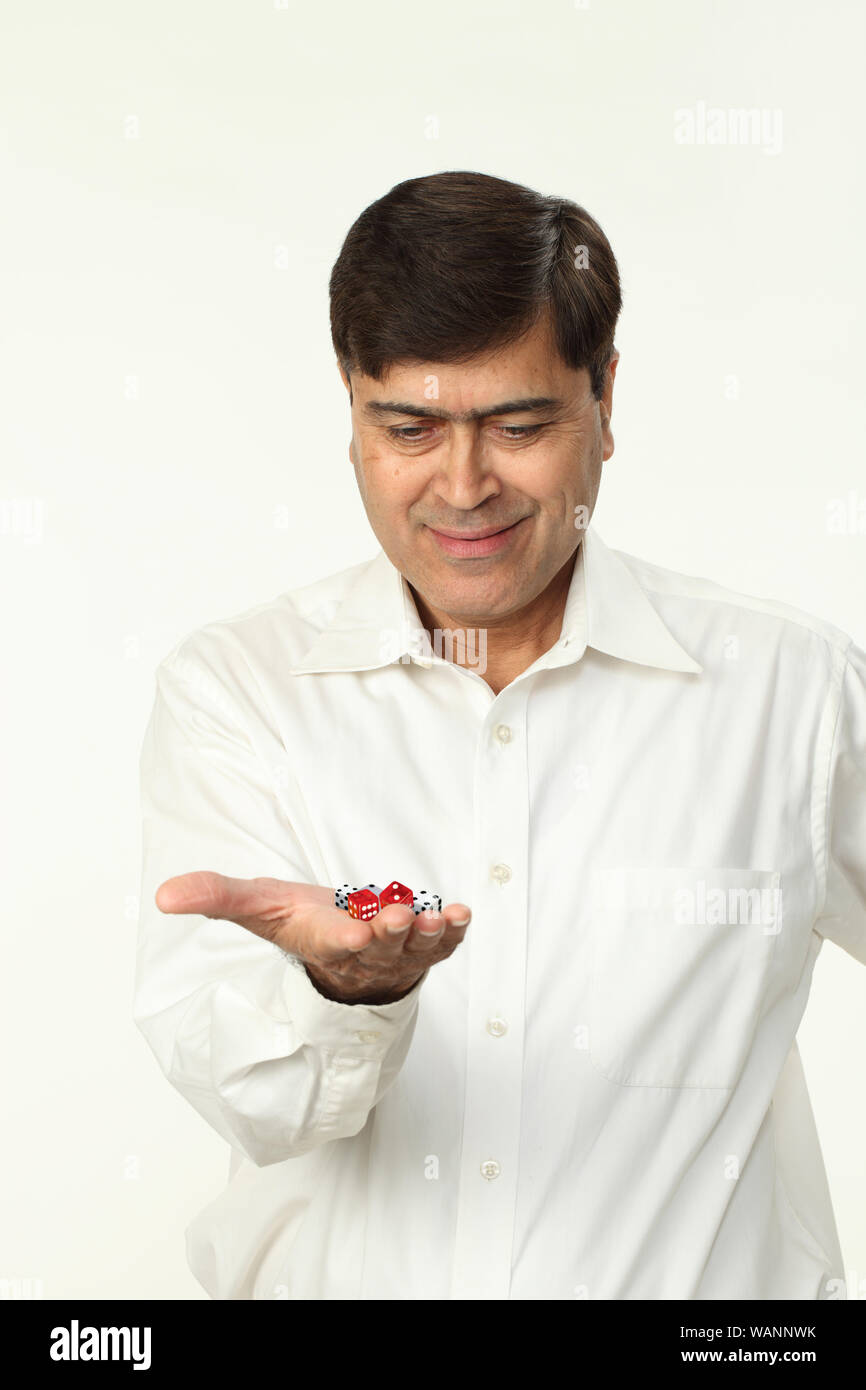 Old man palm hi-res stock photography and images - Alamy