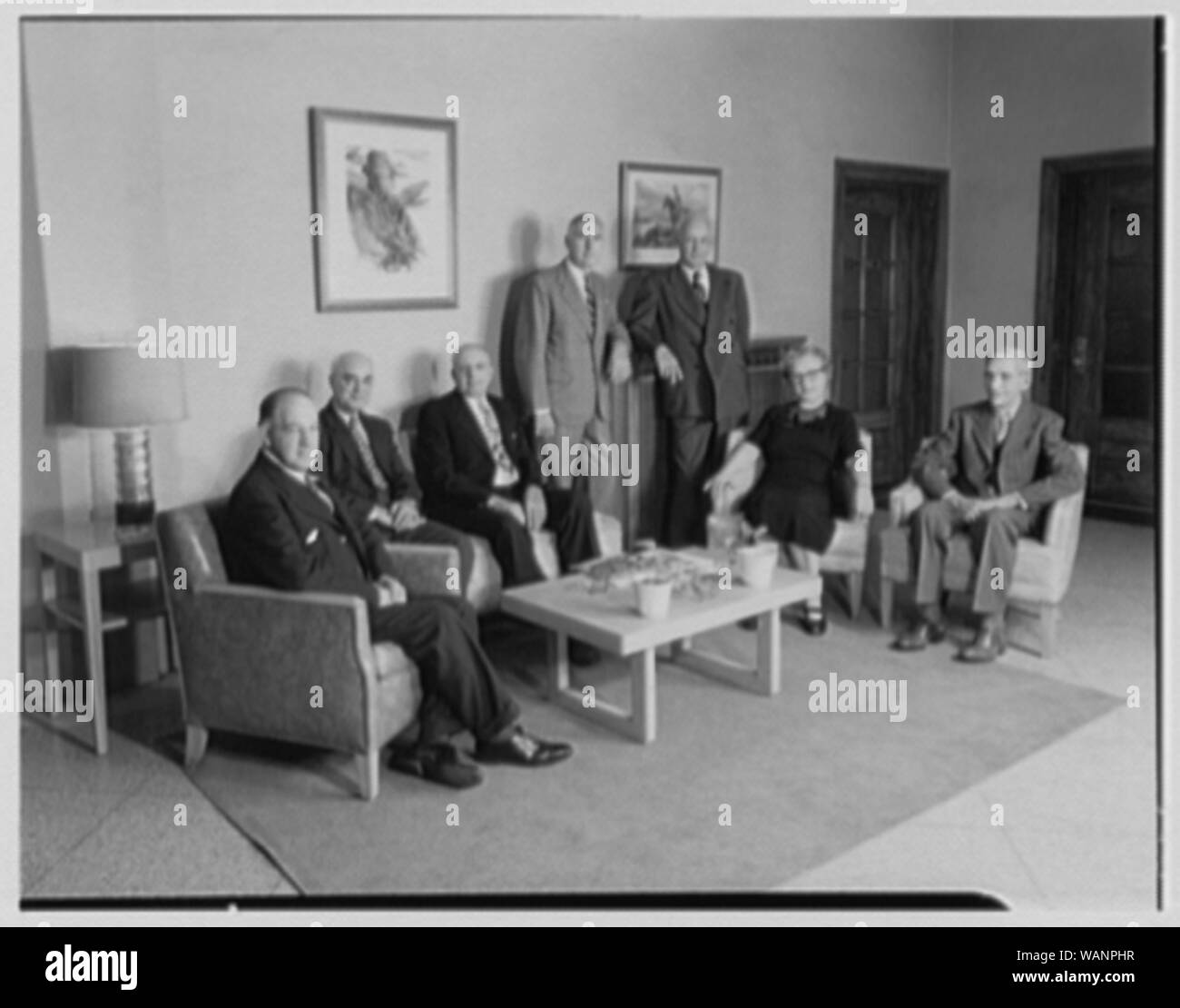 Historical springfield ohio hi-res stock photography and images - Alamy