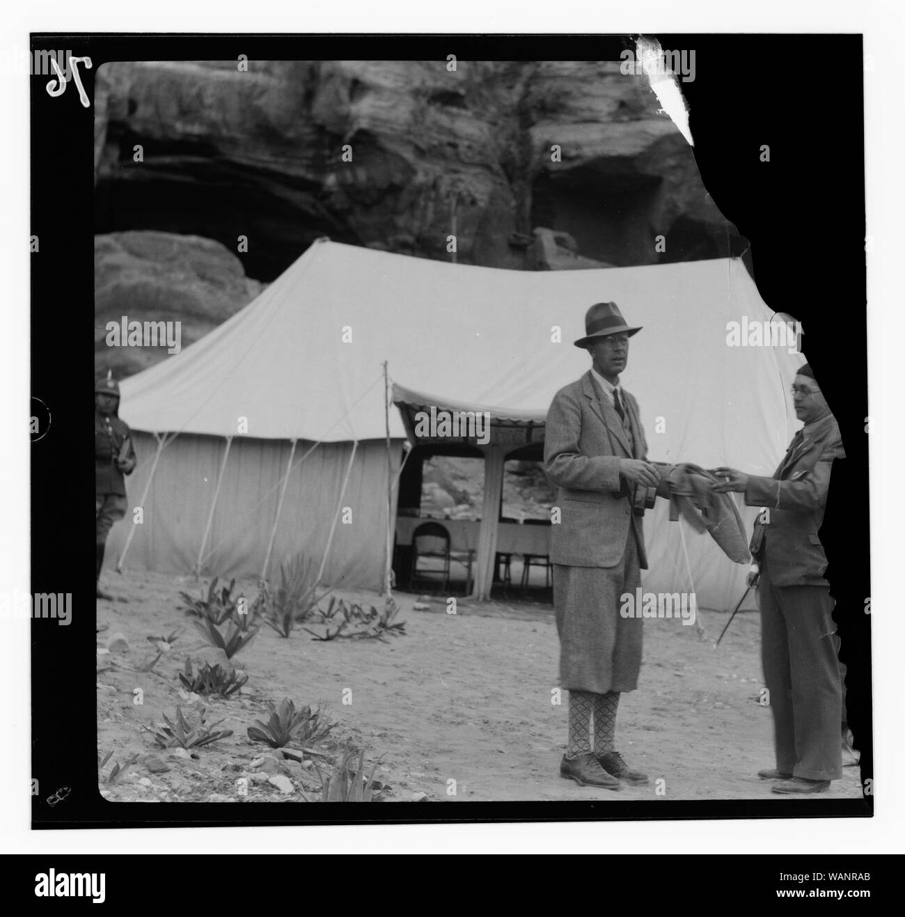 Royal crown sweden Cut Out Stock Images & Pictures - Alamy