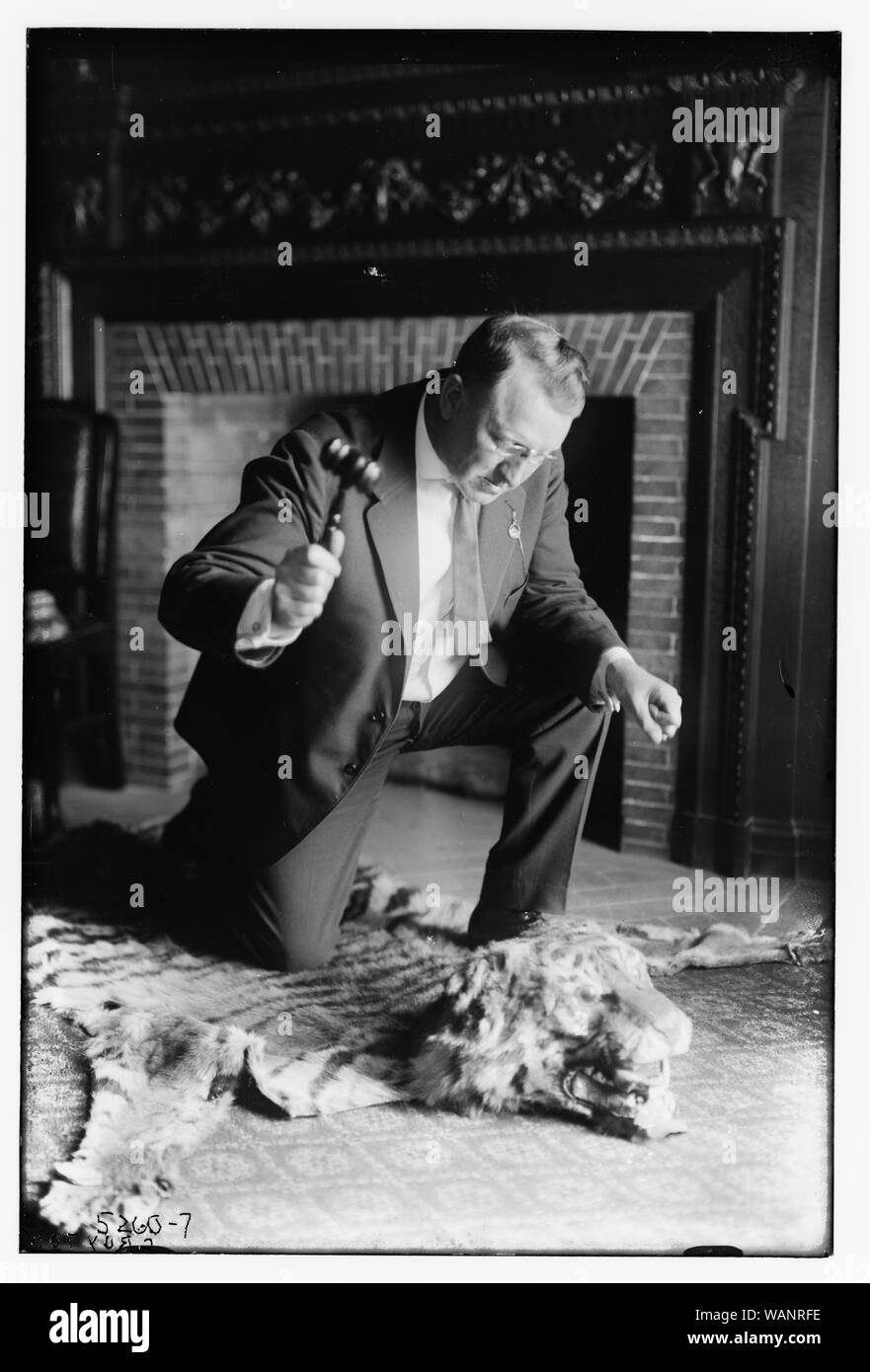 Real location photo Black and White Stock Photos & Images - Alamy
