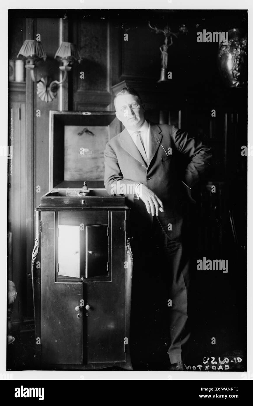 Croxton High Resolution Stock Photography and Images - Alamy