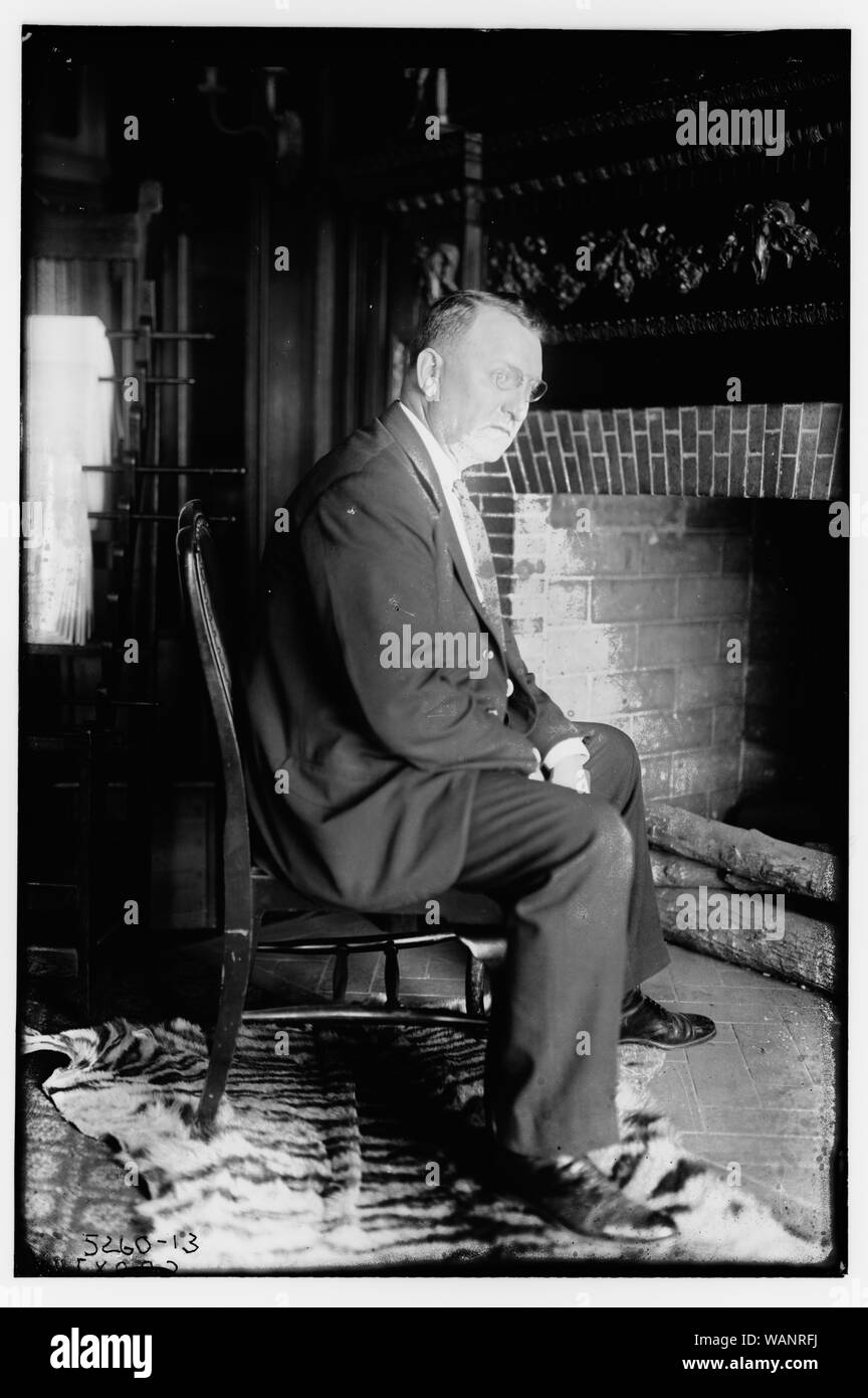 Croxton hi-res stock photography and images - Alamy