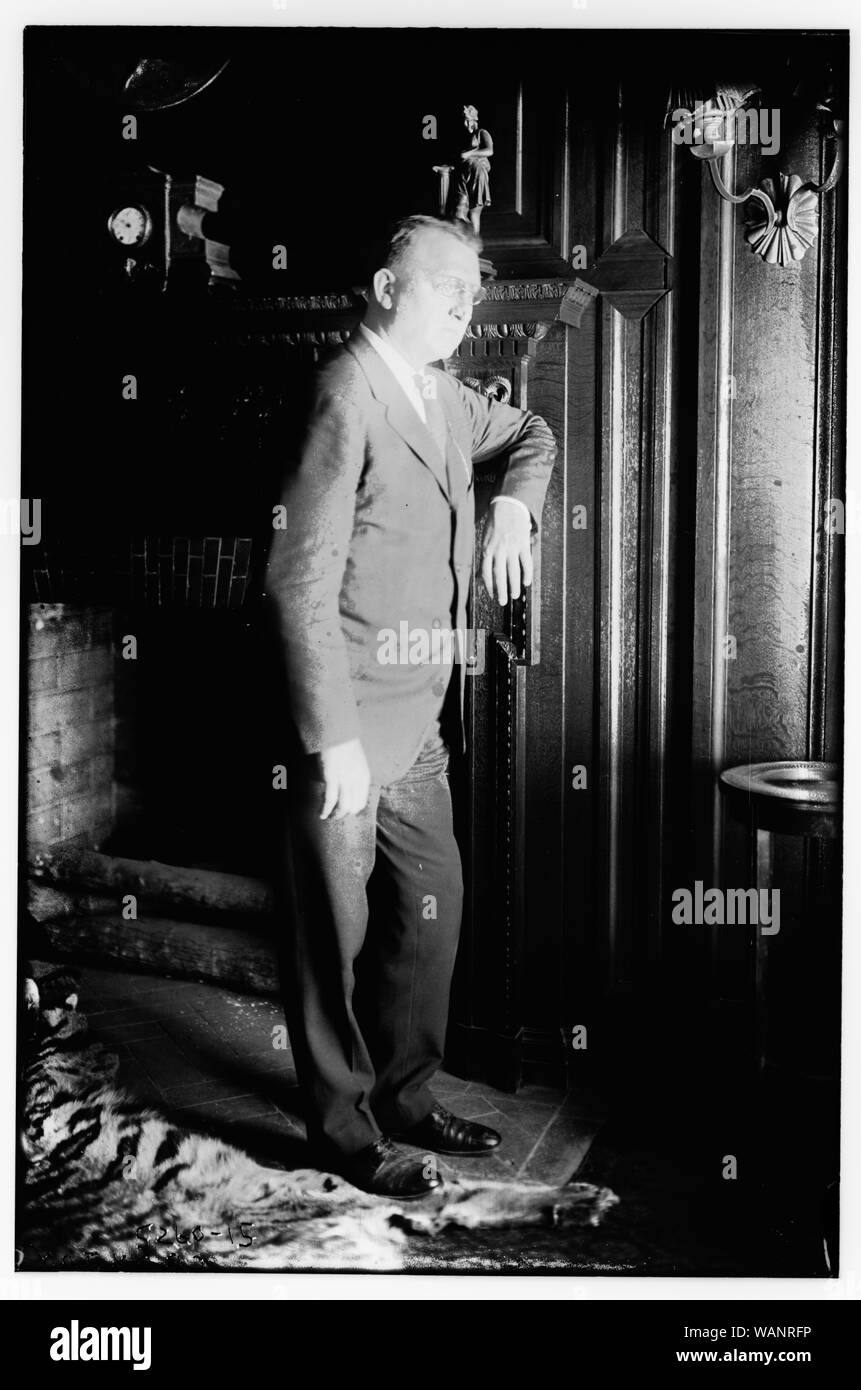 Croxton hi-res stock photography and images - Alamy