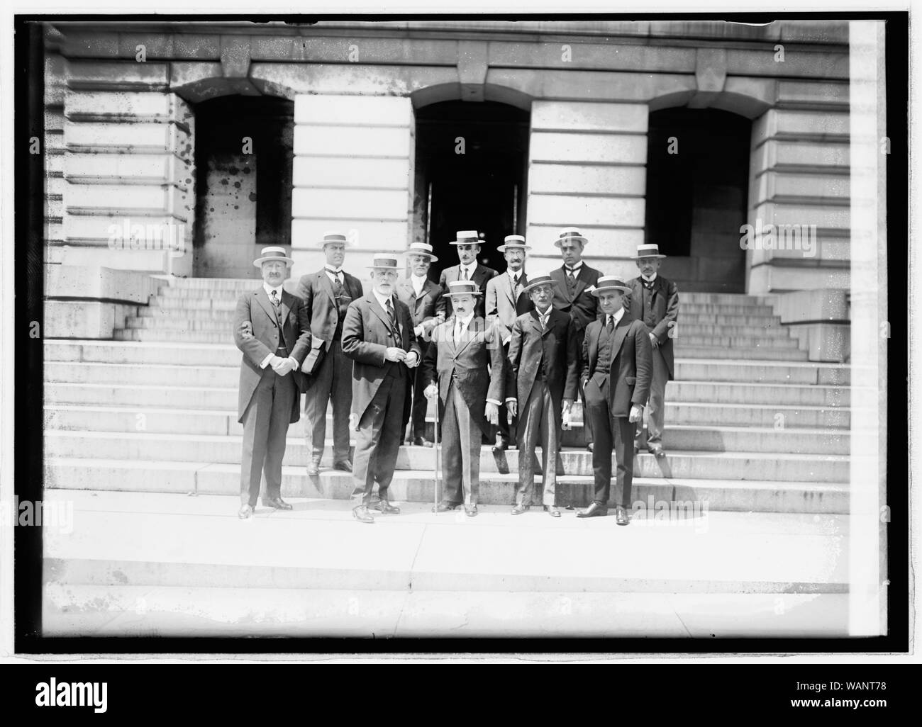 Cuban mission Black and White Stock Photos & Images - Alamy