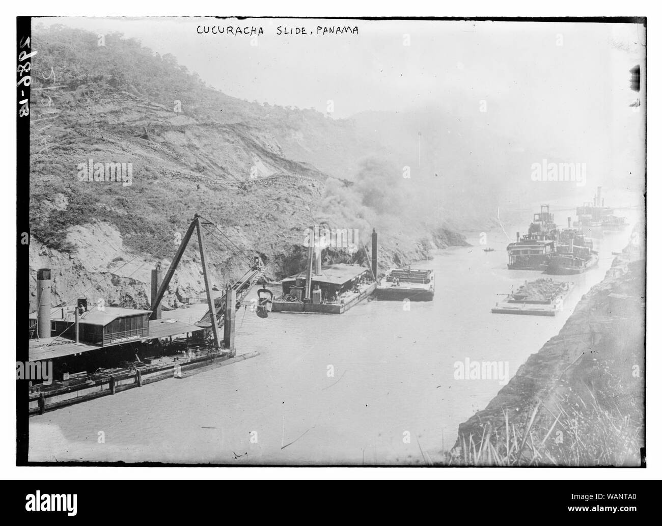 I slide Cut Out Stock Images & Pictures - Alamy