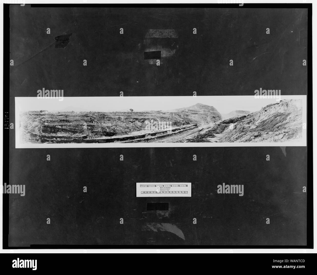 Culebra is Black and White Stock Photos & Images - Alamy