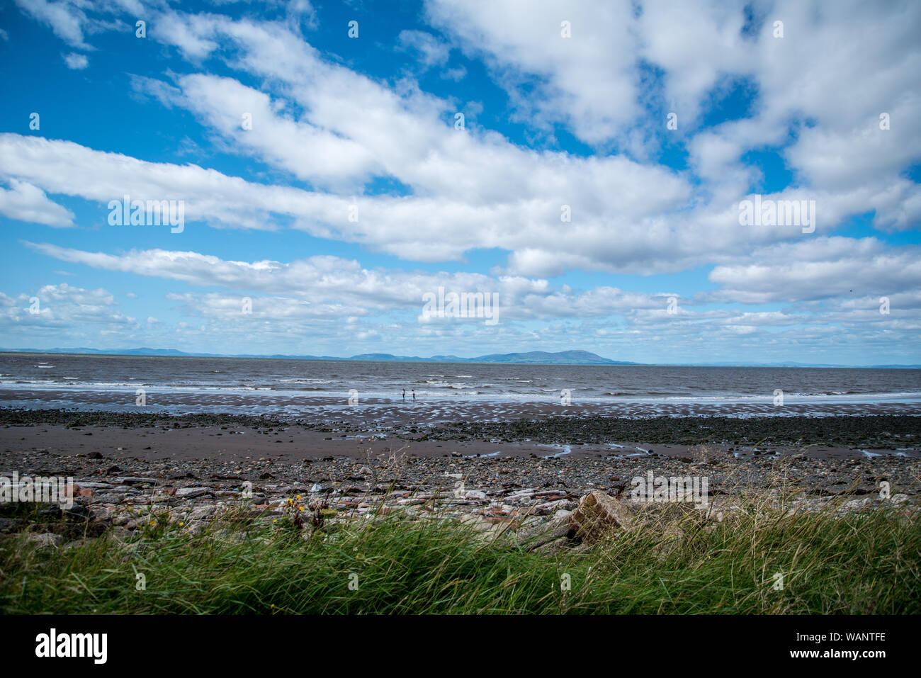 Dumfries and galloway region hi-res stock photography and images - Alamy
