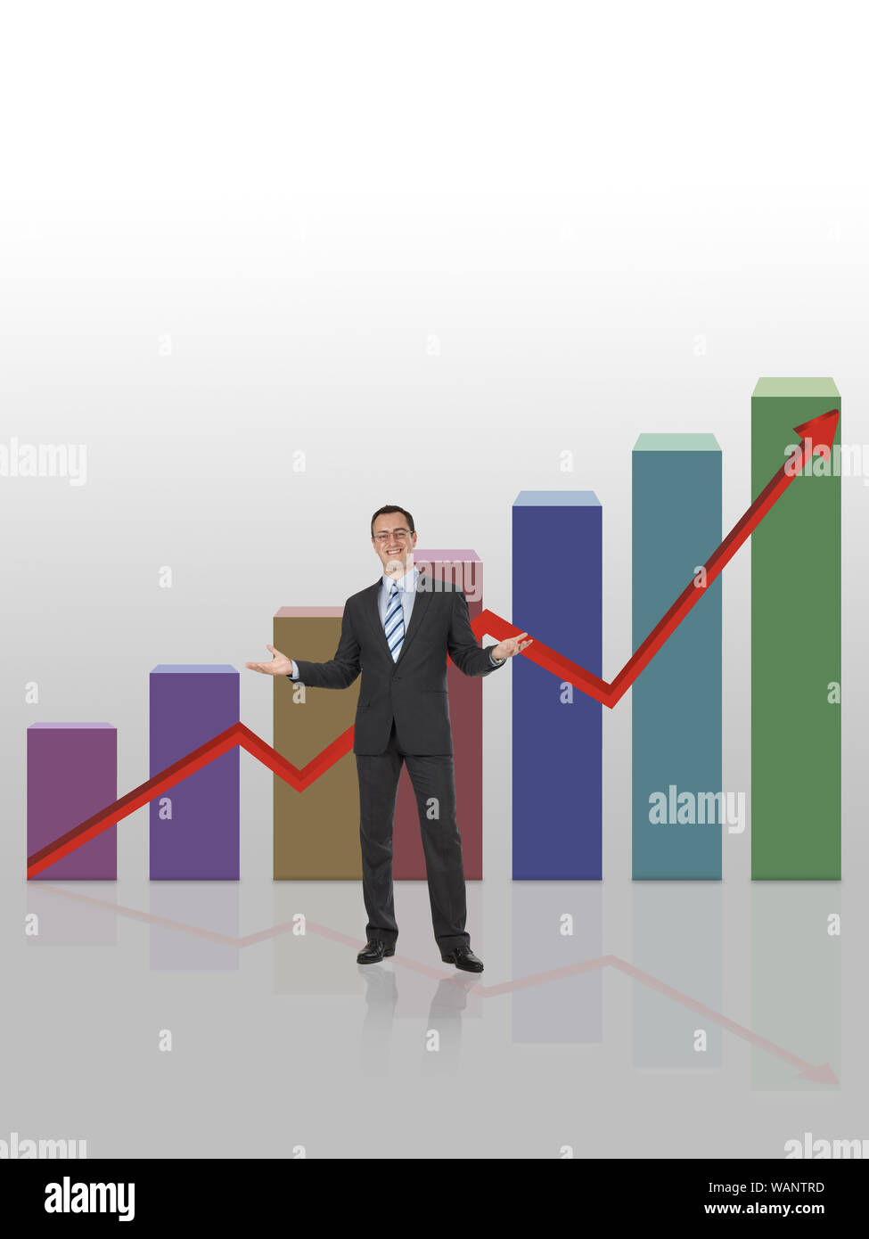 Arm bar hi-res stock photography and images - Alamy