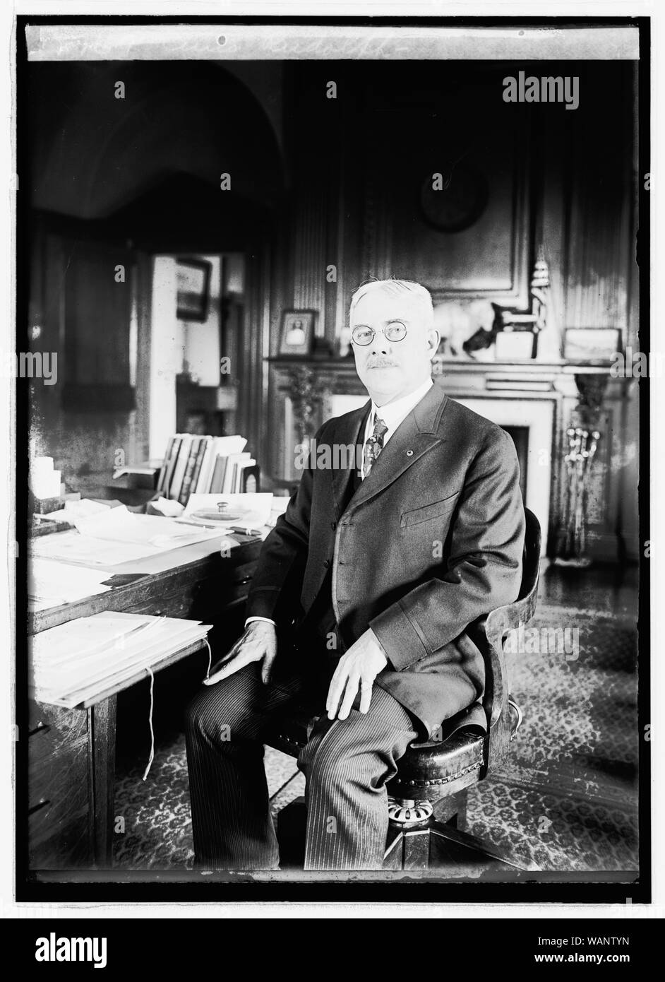 Cuno hi-res stock photography and images - Alamy