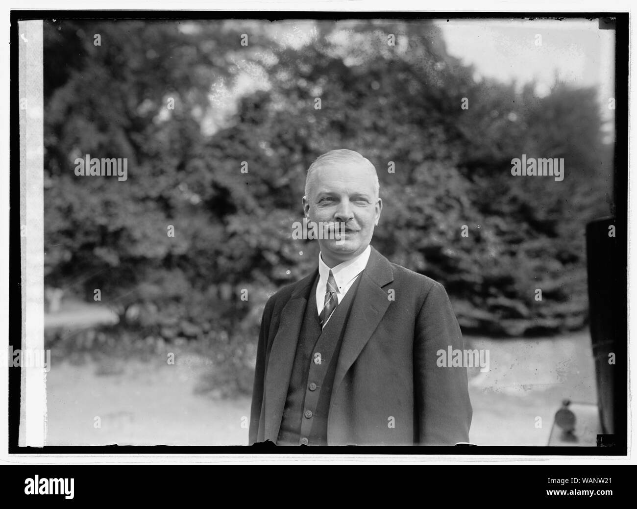 Cuno hi-res stock photography and images - Alamy