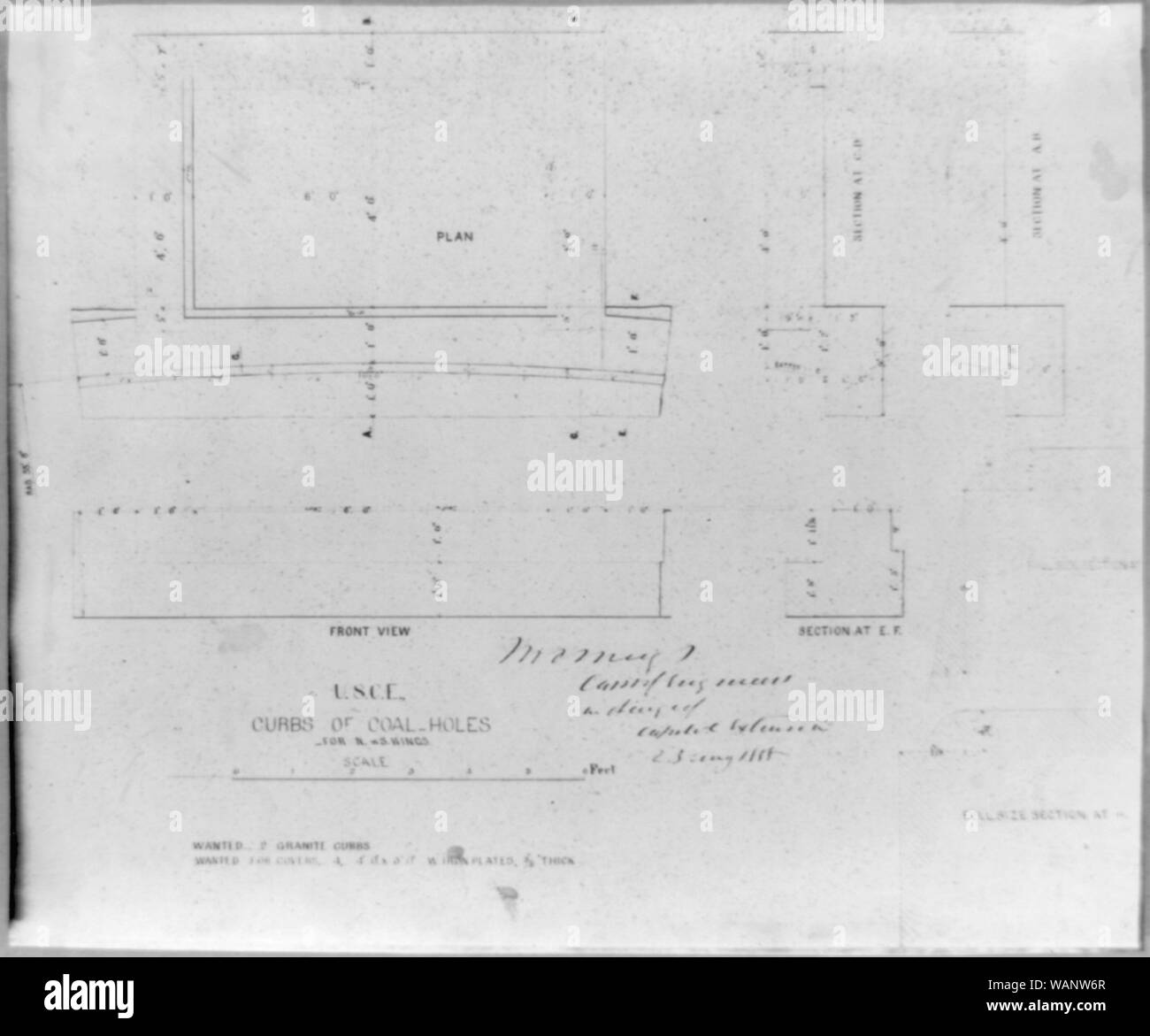 Hobs Black and White Stock Photos & Images - Alamy