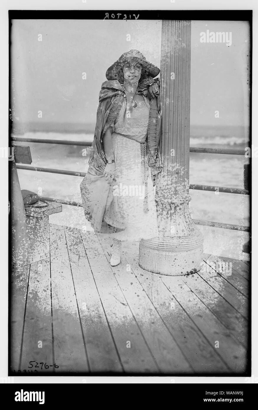 Curci hi-res stock photography and images - Alamy