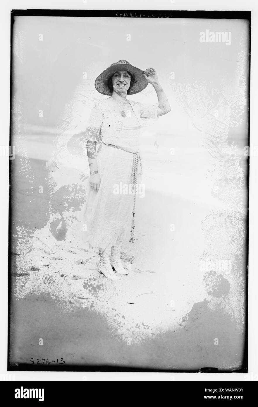 Curci hi-res stock photography and images - Alamy