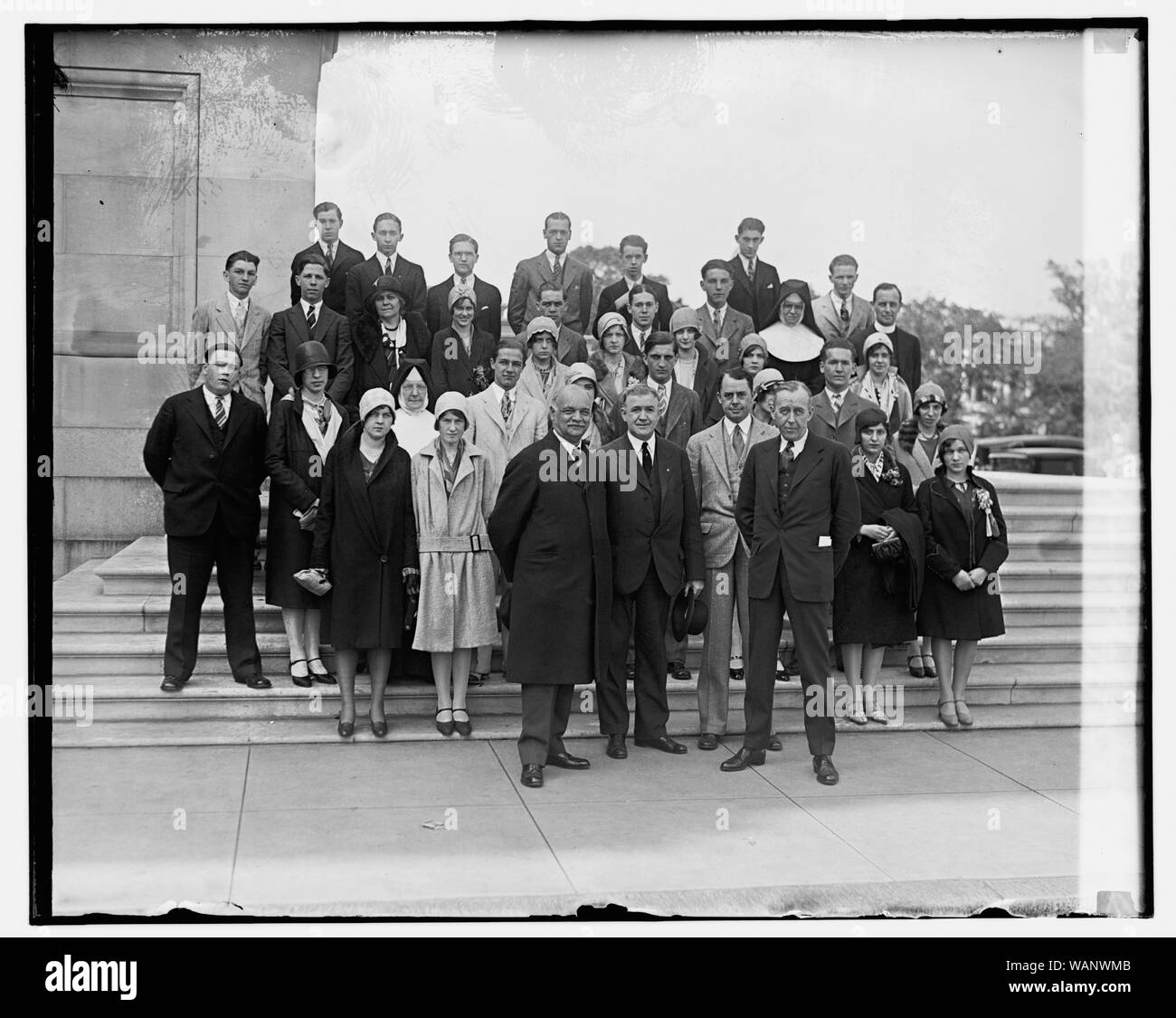 Curtis High School High Resolution Stock Photography and Images - Alamy